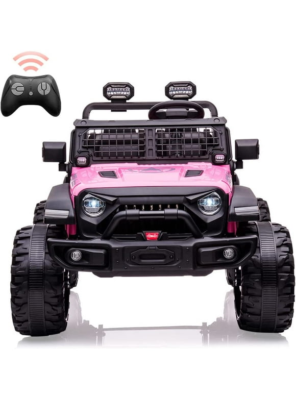 Power Wheels Ride Ons in Battery Powered Ride Ons - Walmart.com