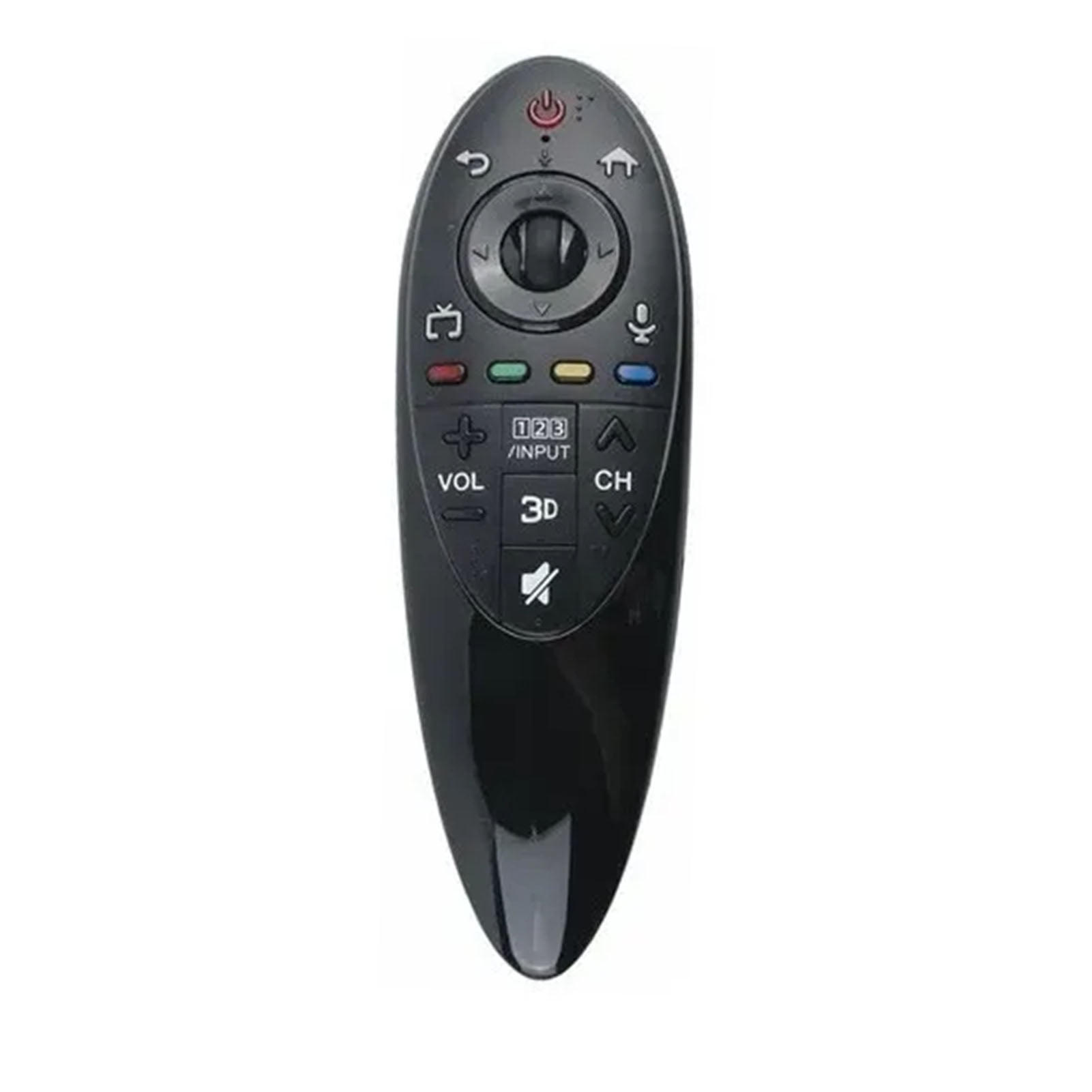 Click here for Gashomeca Lg Remote Control tv Remote Control Sens... prices