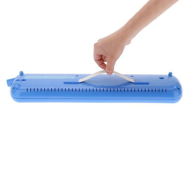 32 Keys Melodica with Carrying Bag Blowpipe Mouth Organ For Music Lover ...