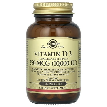 Solgar Probiotics Advanced Acidophilus Plus 500 million - 60 Vegetable ...
