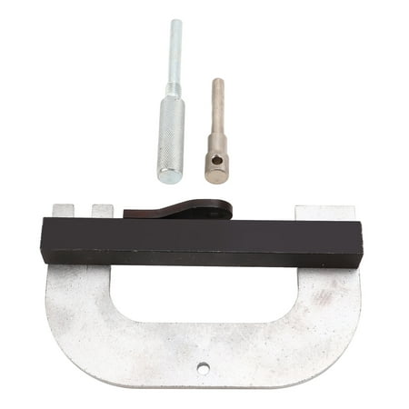 Engine Alignment Tool Kit, Wearproof Practical Engine Timing Tool Kit ...
