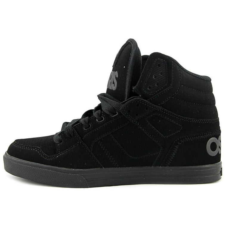 Osiris Shoes For Men