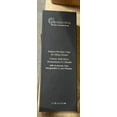 Instant Wrinkle Filler for Face, Lifting Cream for Eye and Face, Lift ...