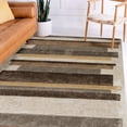 Dalyn Rugs Carmona Area Rug CO2 CO2FX5X8 Flax, 5'1" x 7'5" - Walmart.com