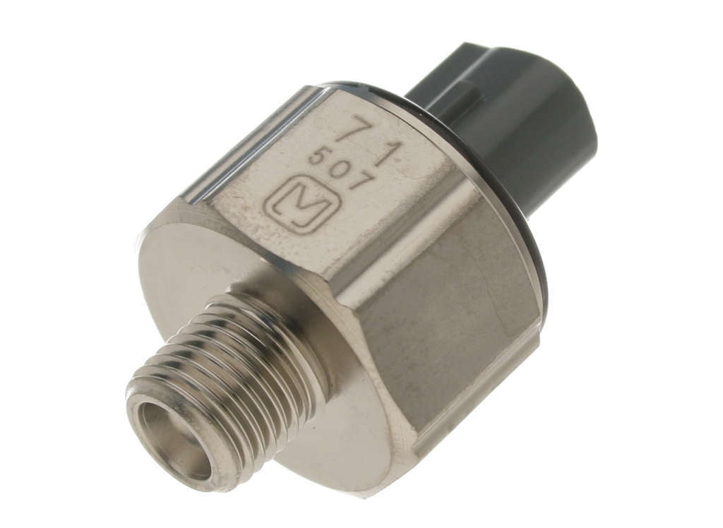 Genuine OEM Replacement for 1994-2001 Toyota Camry Ignition Knock ...