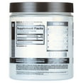 RYSE Up Creatine Monohydrate Unflavored 10.6 Oz. 60 Servings Fuel Your ...