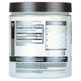 RYSE Up Creatine Monohydrate Unflavored 10.6 Oz. 60 Servings Fuel Your ...