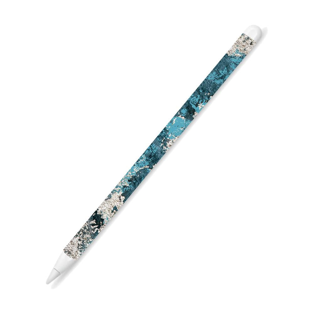 Skin Decal Wrap Compatible With Autel Robotics Evo Battery 3-pack ...