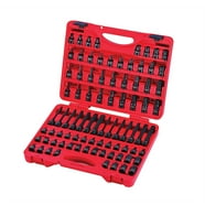 Master Torx Bit Socket Set, 53pc. - Walmart.com