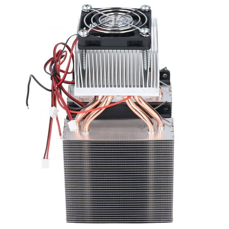 EOTVIA 180W Cooling Module High Efficiency Air Cooler Module For DIY ...