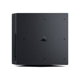 Restored Sony PlayStation 4 Pro - Game console - 4K - HDR - 1 TB HDD ...