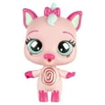 Bubiloons Animals Collection - Over 8 Accessories plus a Surprise ...