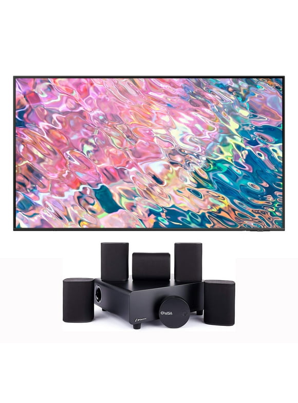 60 Inch TV - Walmart.com