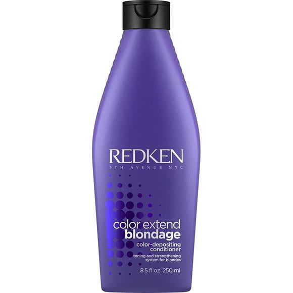 Redken | Walmart Canada