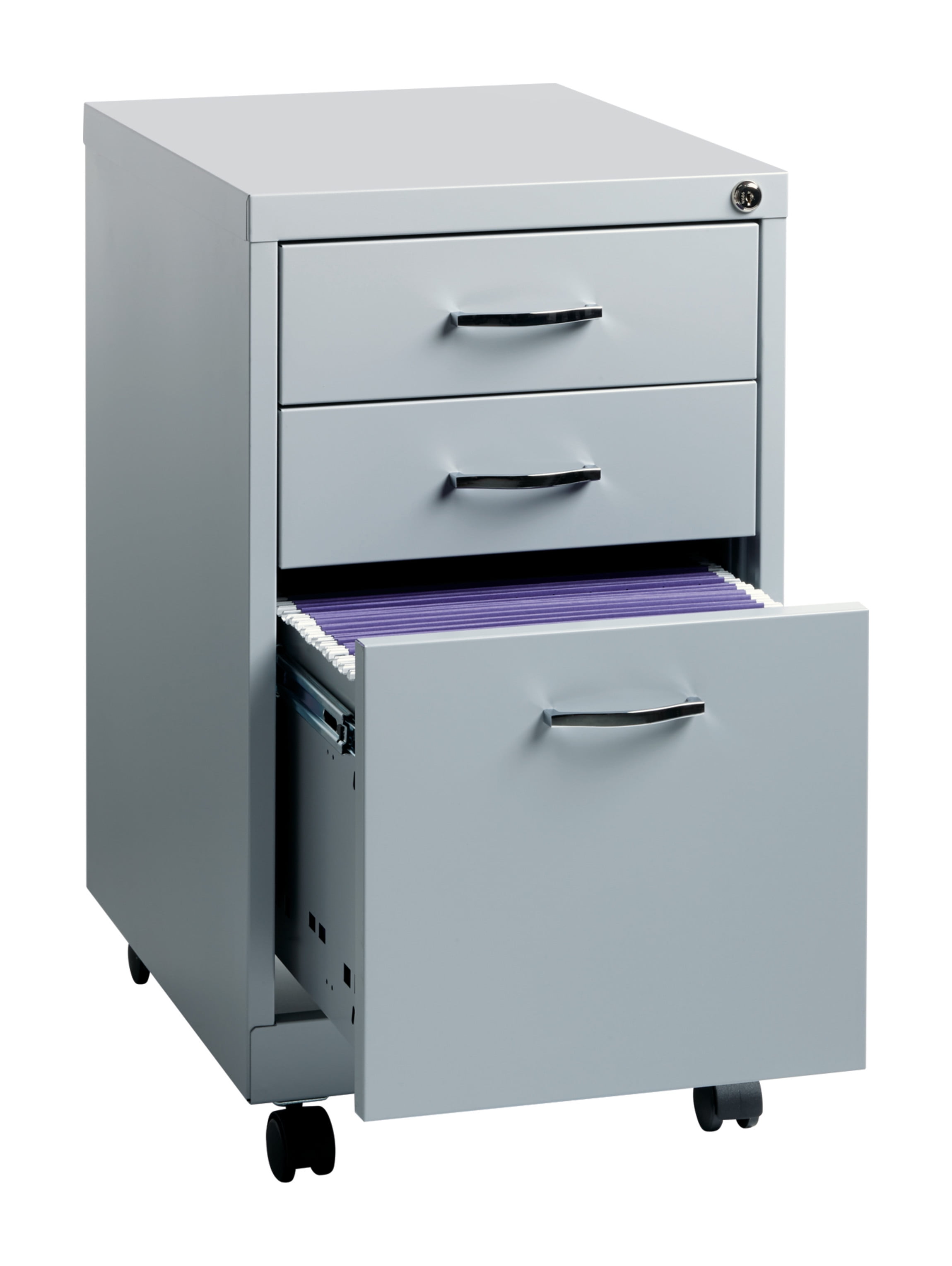 Office Filing Systems