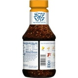 Soy Vay Marinade & Sauce (Pack of 5) - Walmart.com