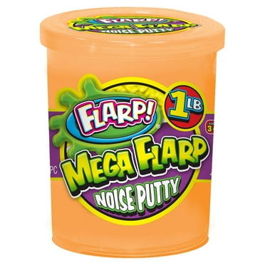 Silly Putty - Walmart.com
