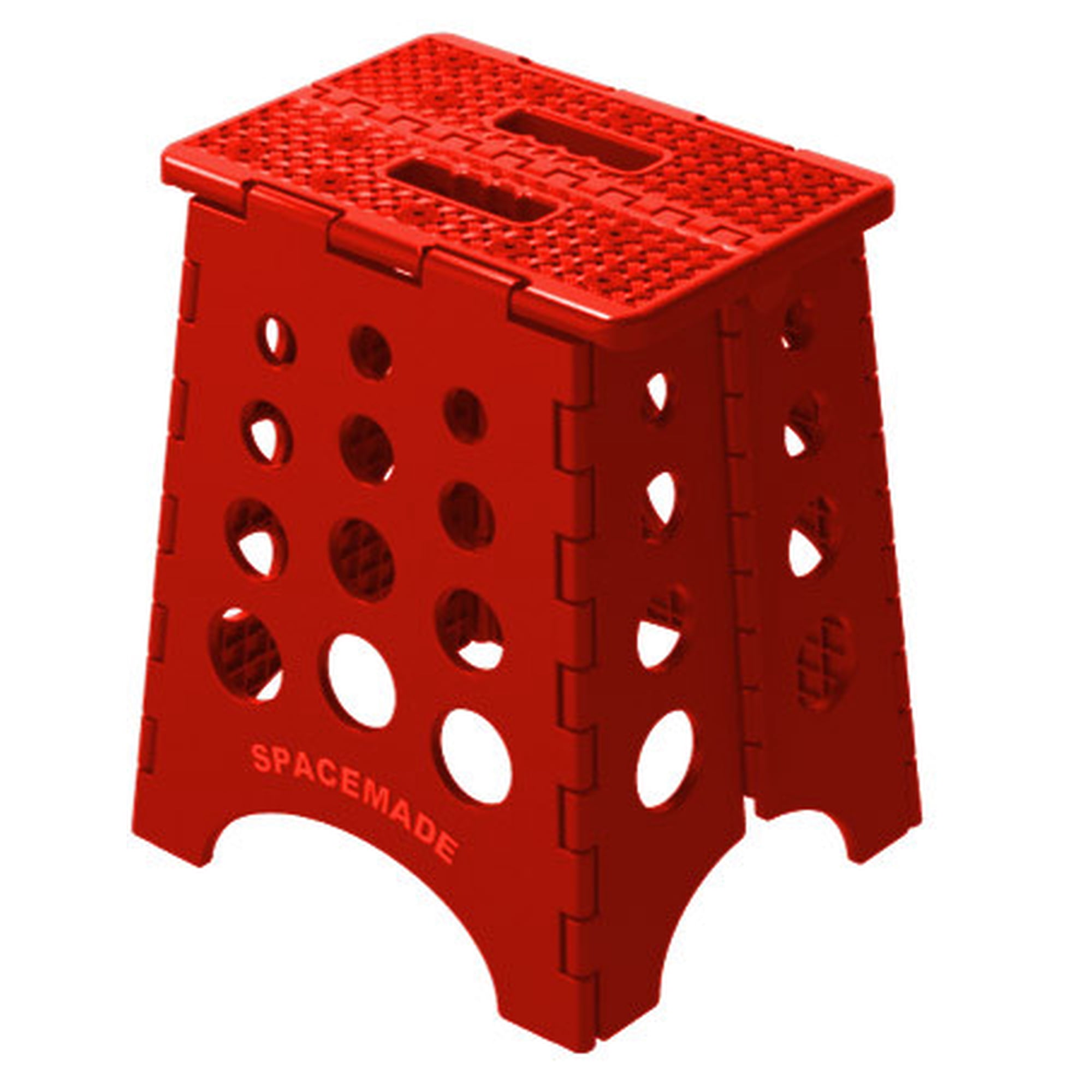 Click here for Space Made Step Stool Ss-15r Single Step With Non... prices
