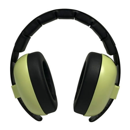 BANZ Earmuff Hearing Protection - Walmart.ca