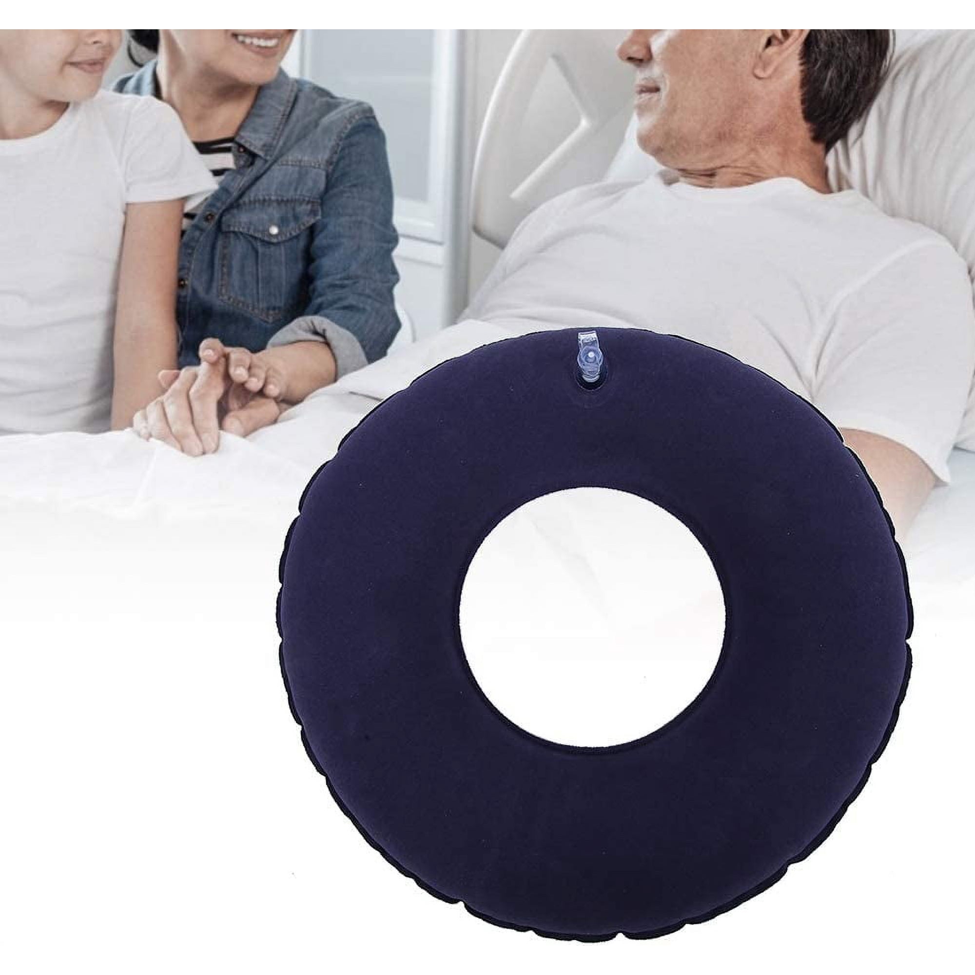 Click here for Fatty Farmer Valentines Day Carnival Donut Tailbon... prices