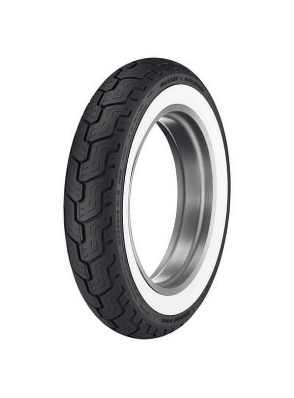 Motorcycle Tires in Motorcycle Parts & Accessories - Walmart.com