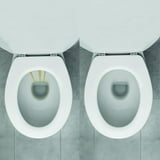 Whink 10 Oz Rust Stain Remover Cleaner, Safe for Sinks, Toilets, Pipes ...