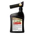 Spectracide Immunox Fungus Plus Insect Control For Lawns 32 Ounces ...