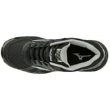 Mizuno WAVE BOLT 7 WOMENS - Walmart.com