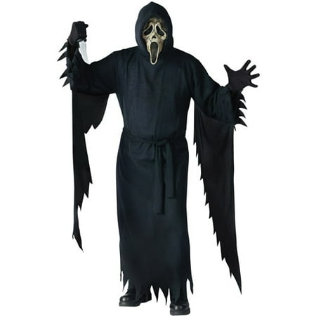 UPC 071765024358 - GF Zombie Collector Ed Adult Halloween Costume ...