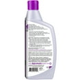 Rejuvenate Outdoor Color Restorer 16oz, 2pk - Walmart.com