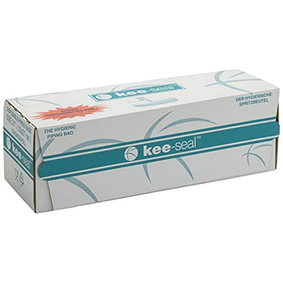 DecoPac | Walmart Canada