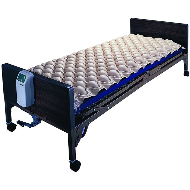 "Genesis I Fixed APP Pump/Pad (1EA)" - Walmart.com - Walmart.com