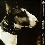 The End (CD) (Includes DVD) (Includes Blu-ray) (explicit) (Limited ...