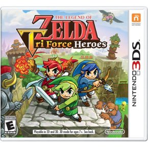 Nintendo Nintendo DS | Walmart.ca