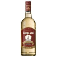 Tequila Centenario Ultra 695 ml Centenario | Walmart en línea