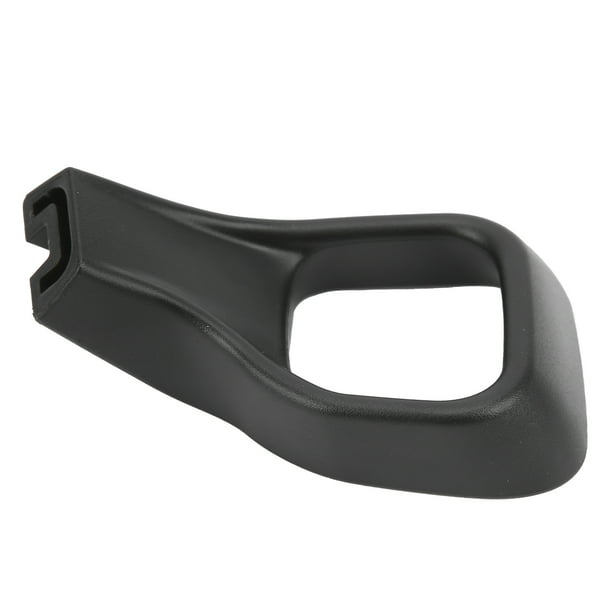 Seat Adjustment Handle Replacement,Left Side Seat Adjustment Left Seat ...