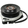 Electric PTO Clutch for Snapper 7029232 Ogura MAGTSN11 MA-GT-SN11 ...