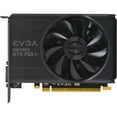 EVGA NVIDIA GeForce GTX 750 Ti Graphic Card, 2 GB GDDR5 - Walmart.com