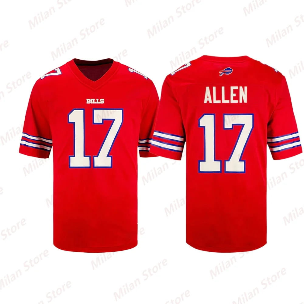 Click here for Yening 24-25 New Arrival Usa Rugby Jerseys Buffalo... prices