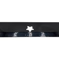 Proven Part 12PK High Lift Blades Fit 532137380, 340149, 137380, 156468 ...