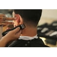 Andis Pro SlimLine Li Cordless T-Blade Hair & Beard Trimmer, Dual ...