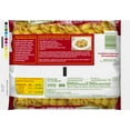 Ronco 16 oz Large Pasta Sea Shells - Walmart.com