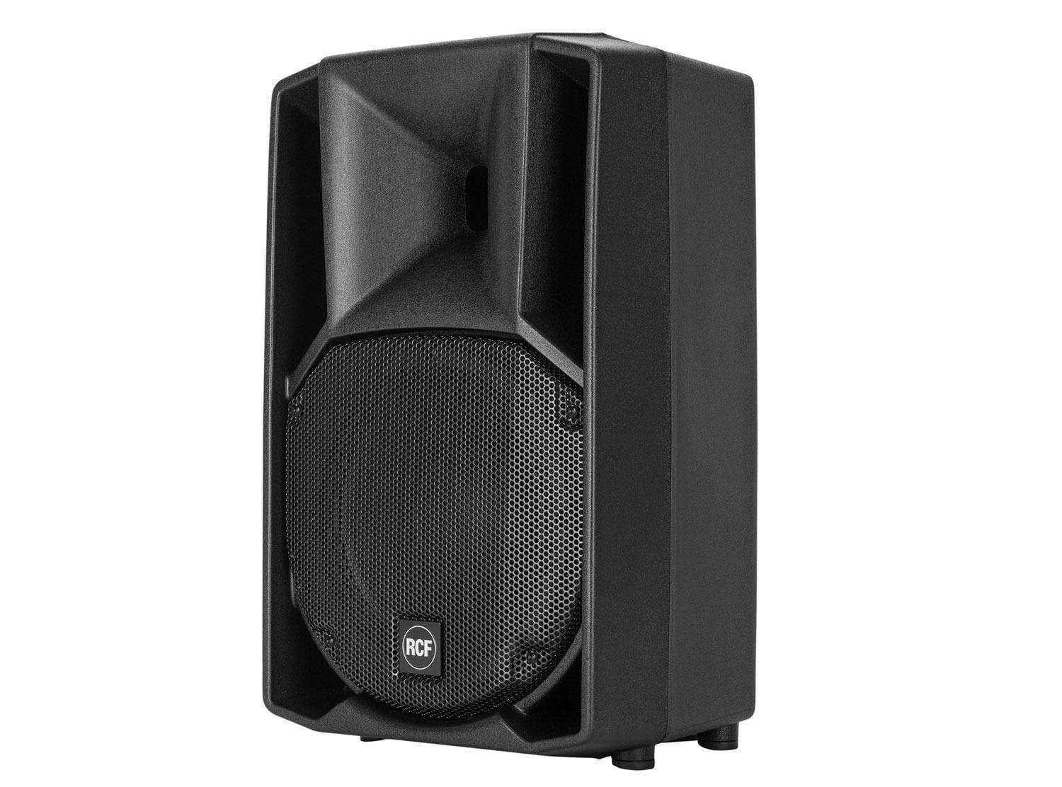 RCF ART 710-A MK4 Powered PA Cabinet - Walmart.com