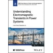 IEEE Press Power and Energy Systems Practical Partial Discharge ...
