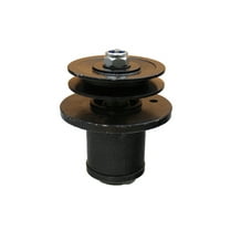 D103626 Front Axle King Pin Repair Kit 10021237 21989 2385139 A27602 ...