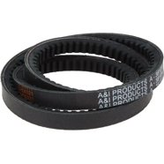 Power Twist V-Belt - Walmart.com