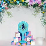 Impressions Vanity Disney Princess Cinderella Handheld LED Lighted ...