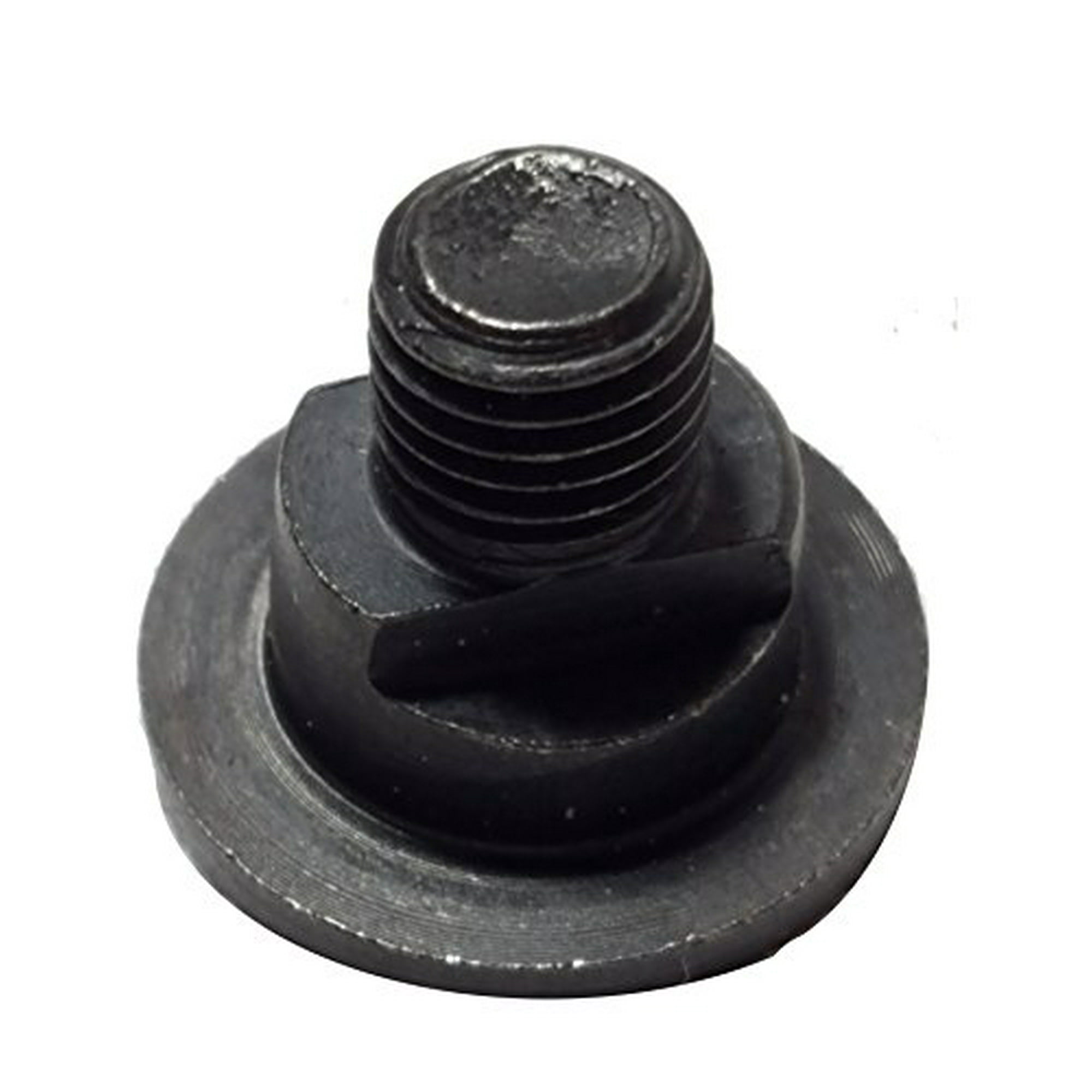Click here for Furniture Rehab Replacement Metal Mechanism Bolt... prices