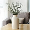 Firm And Long-Lasting Artificial Tree Branches No Water Needed ...