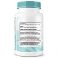Saliva Shield – Original SalivaShield Formula for Fresh Breath, Teeth ...